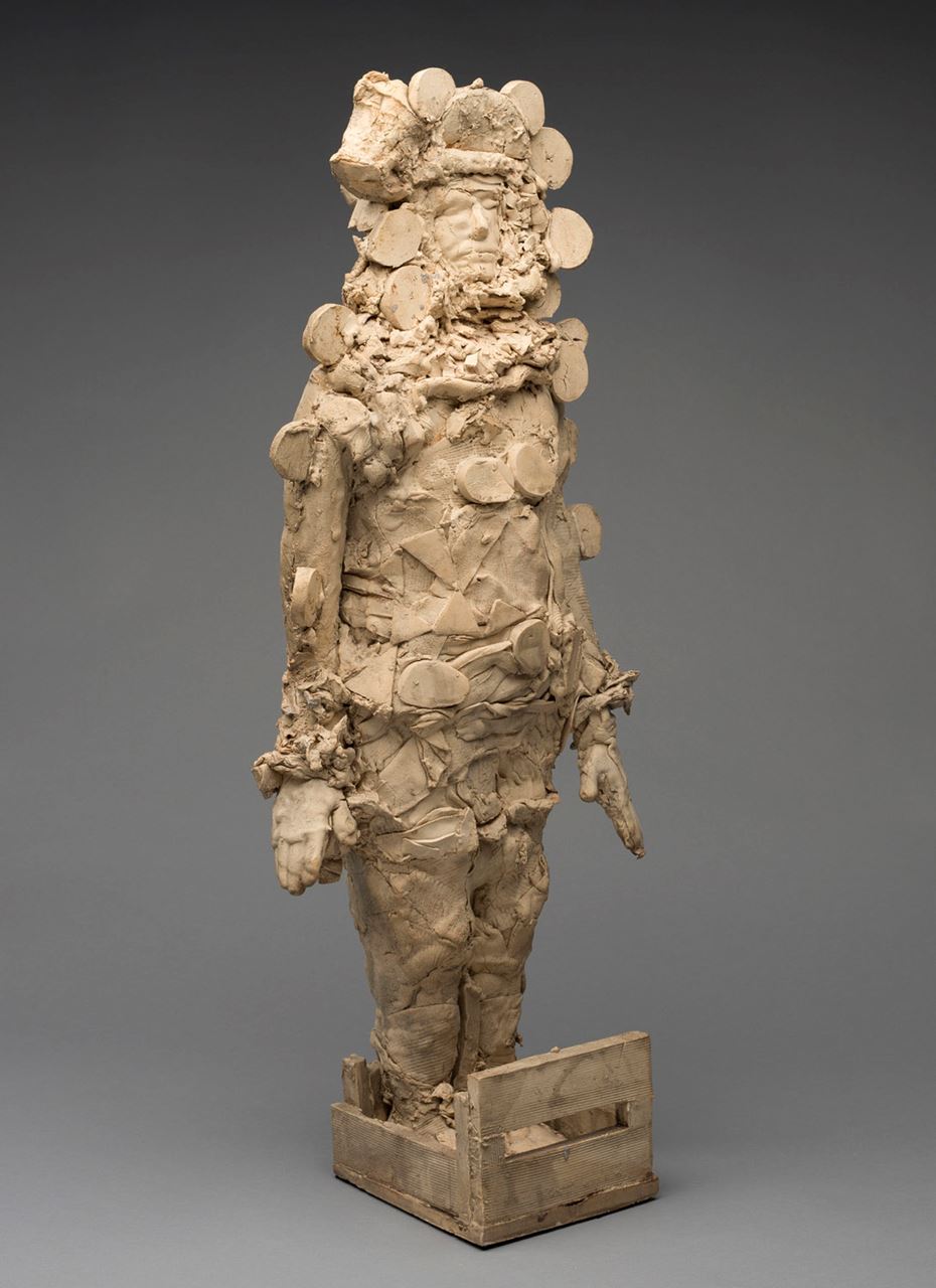 Untitled | Hieronymus Objects