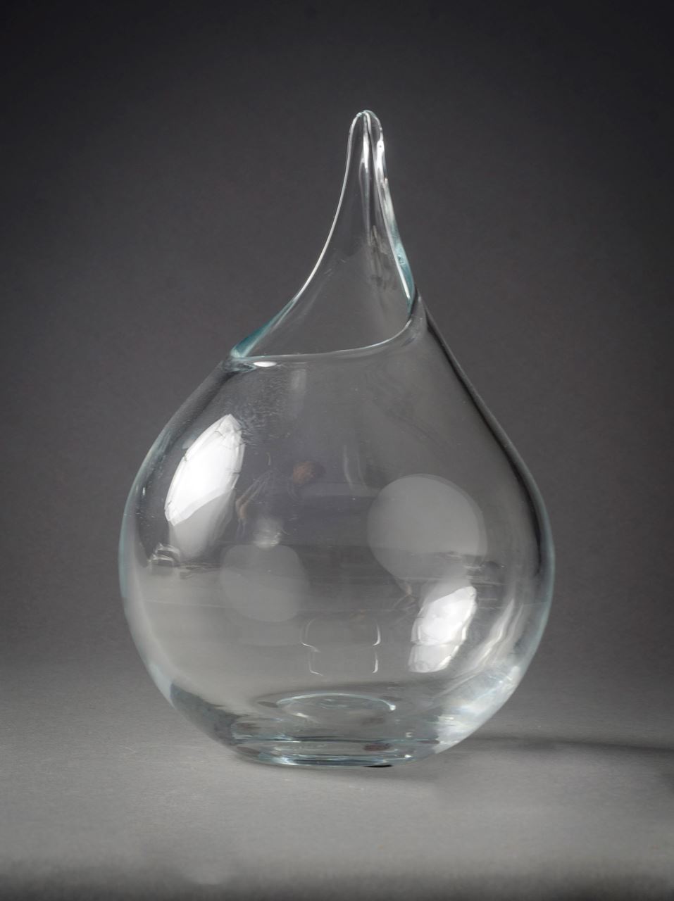 Glass Vessel | Hieronymus Objects