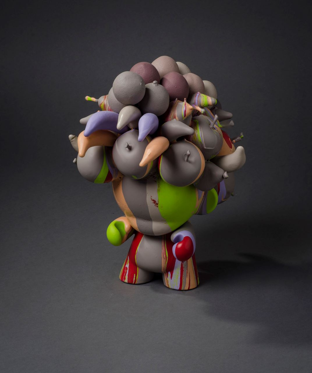 Bling | Hieronymus Objects