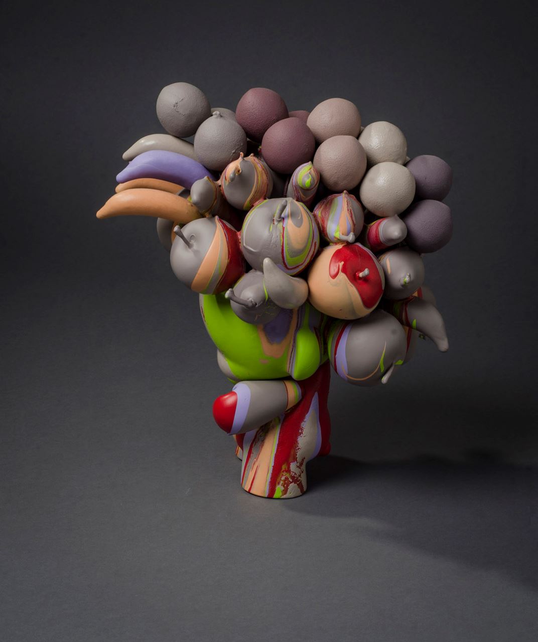 Bling | Hieronymus Objects