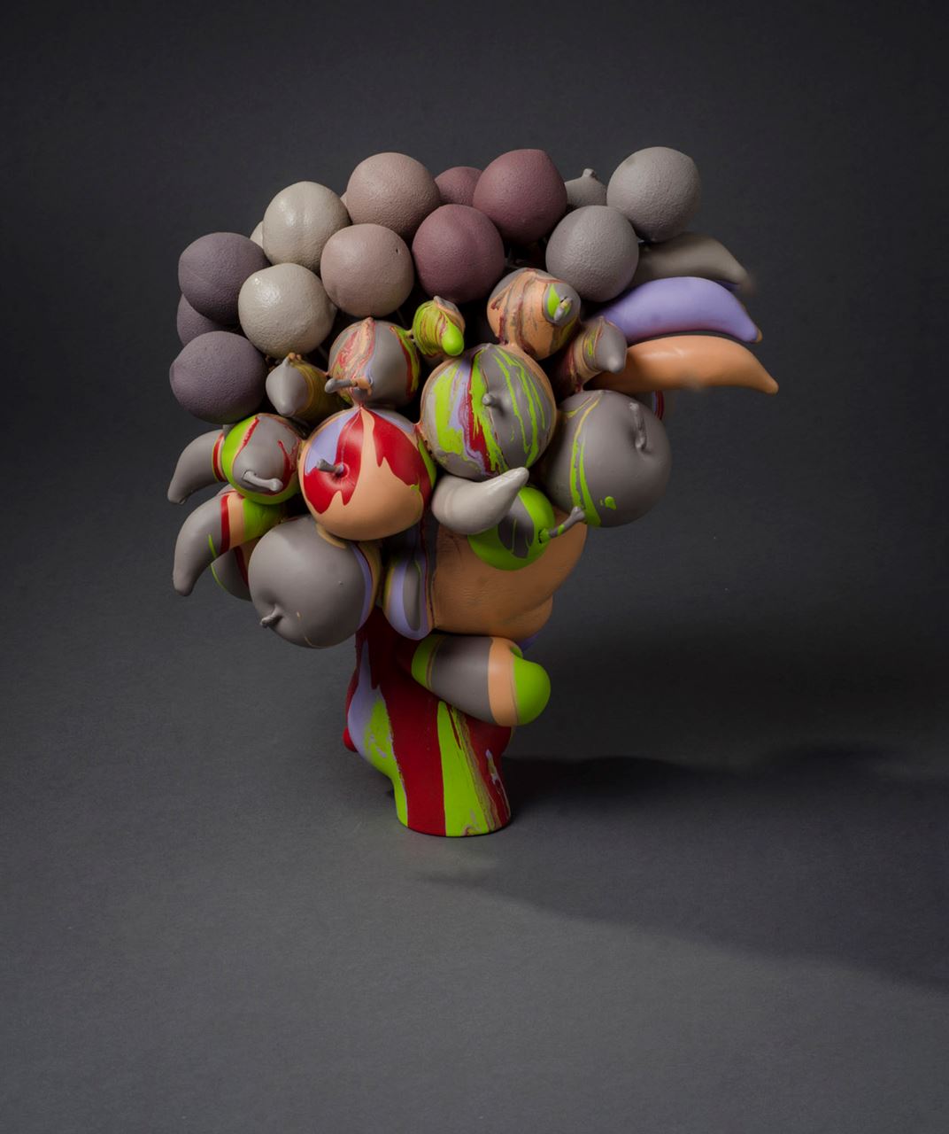 Bling | Hieronymus Objects