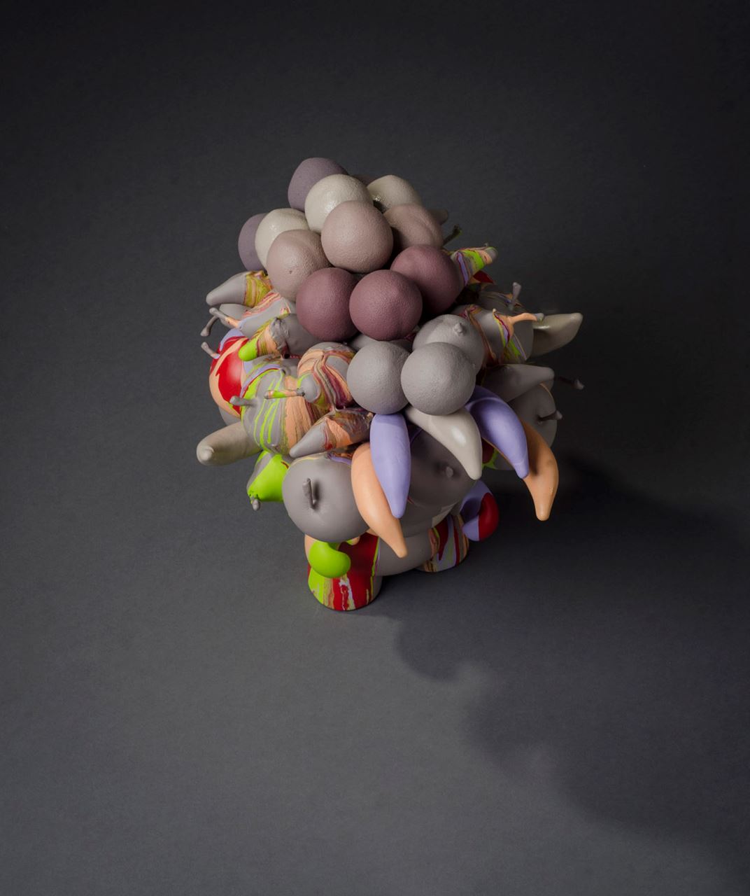 Bling | Hieronymus Objects