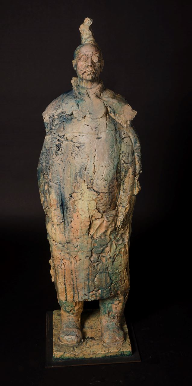 Untitled | Hieronymus Objects