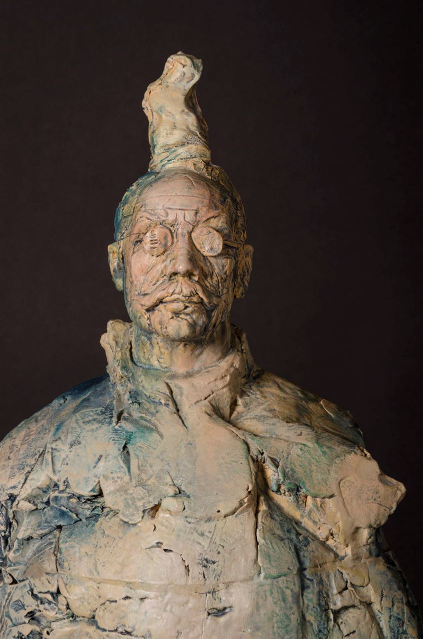 Untitled | Hieronymus Objects