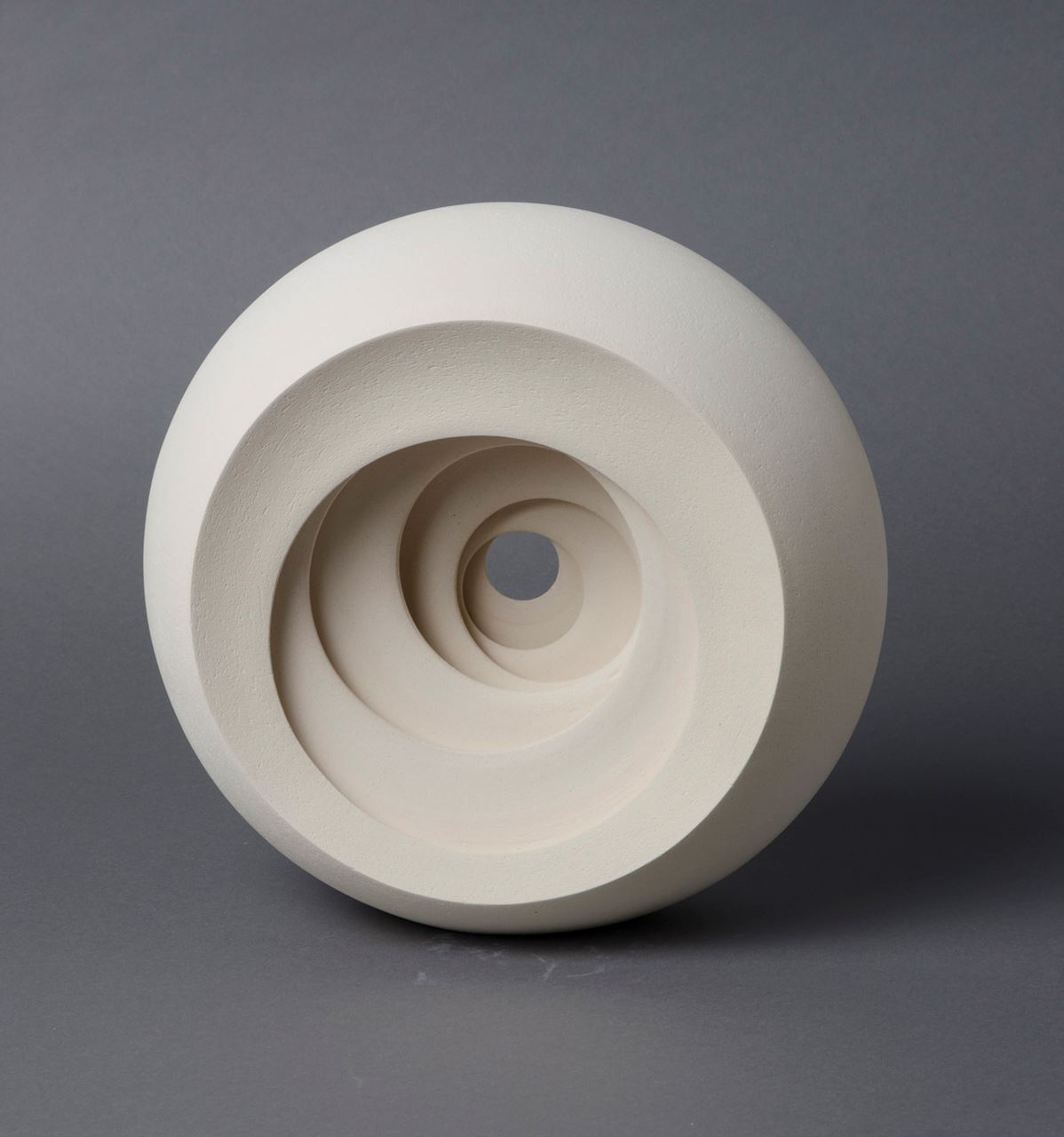 Twist | Hieronymus Objects