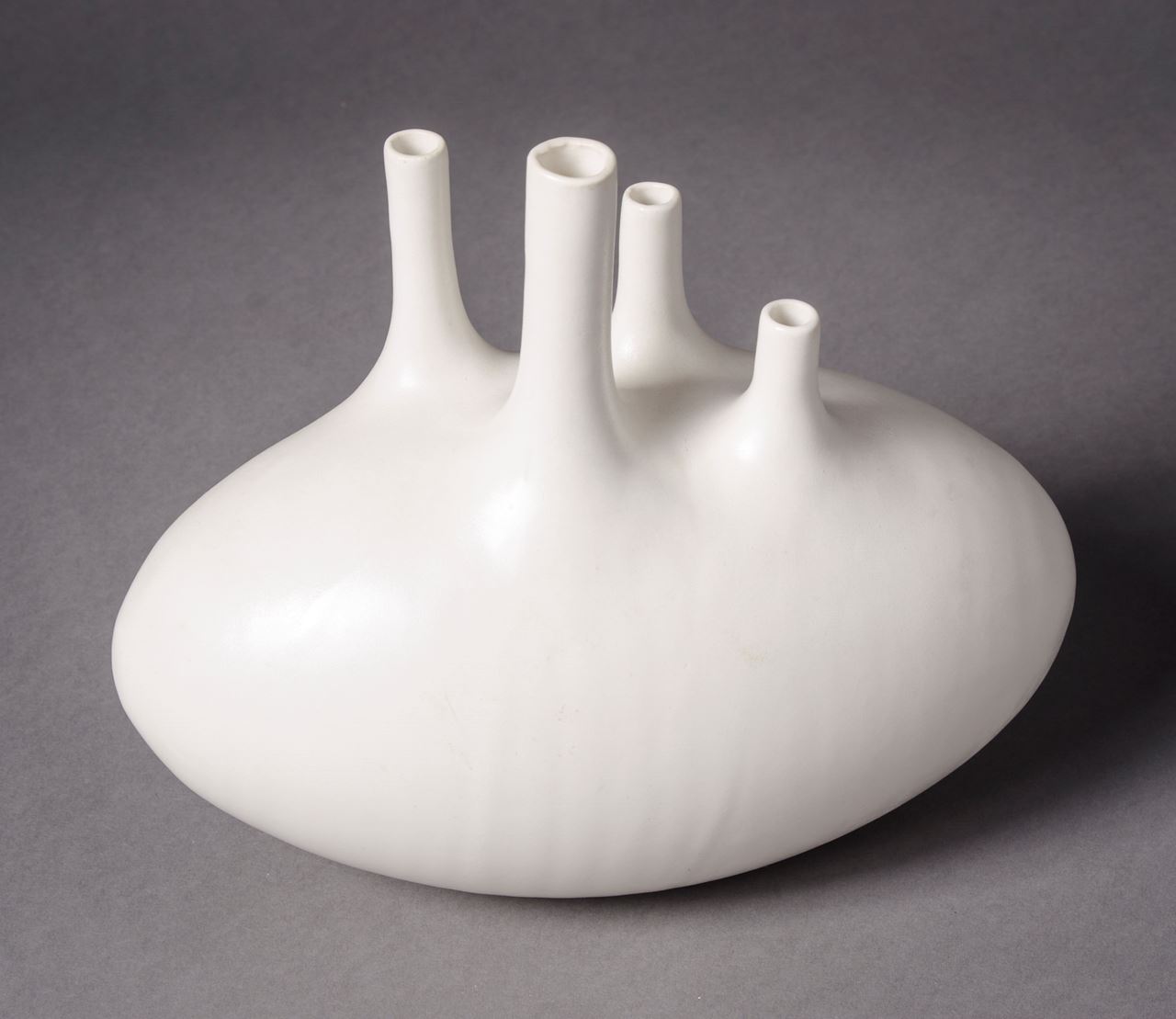 Aorta Collection | Hieronymus Objects