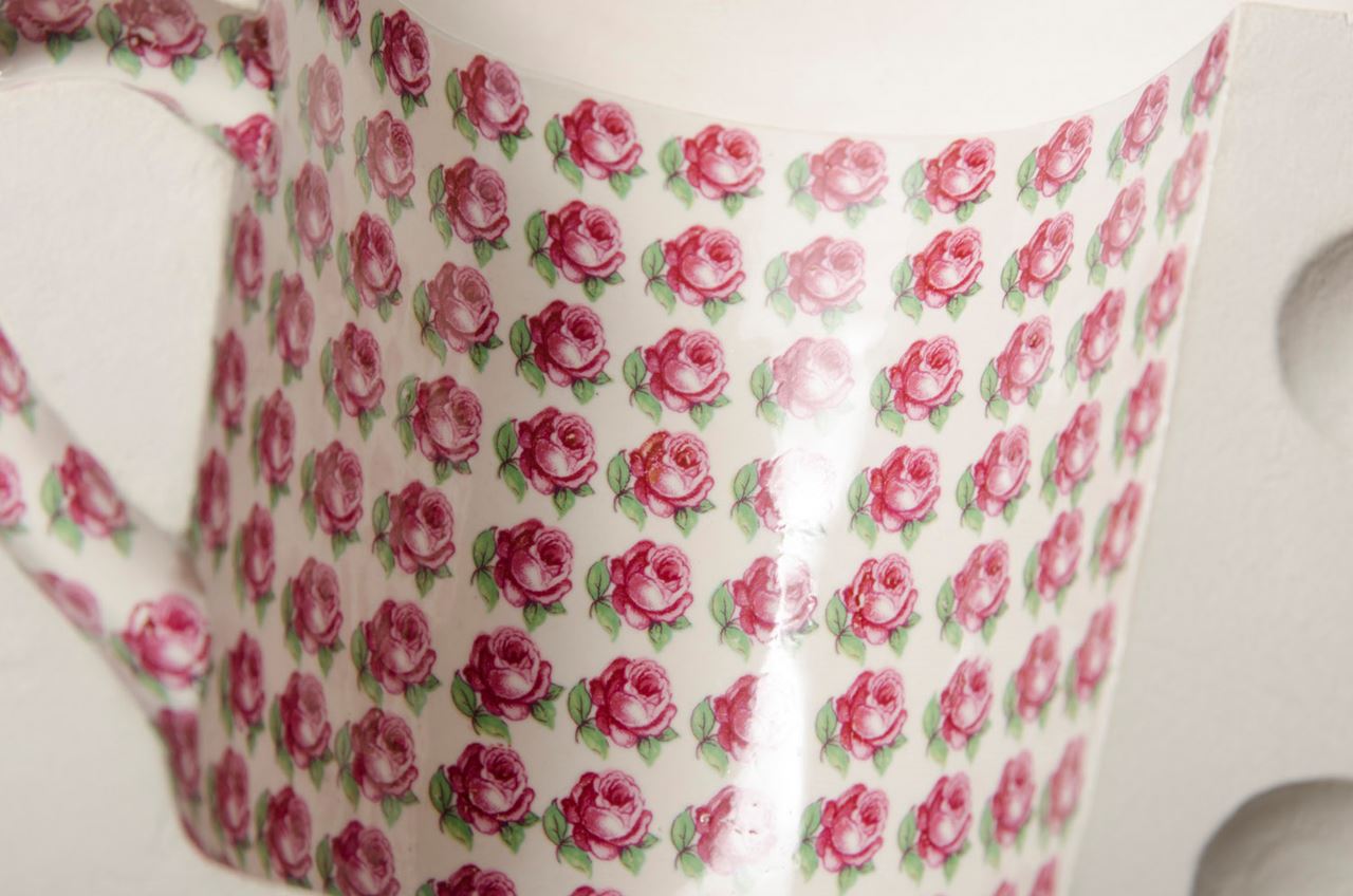 Cup Mold | Hieronymus Objects