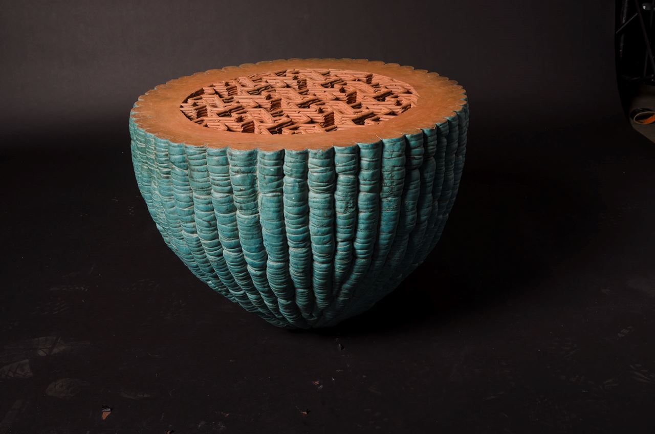 Untitled | Hieronymus Objects