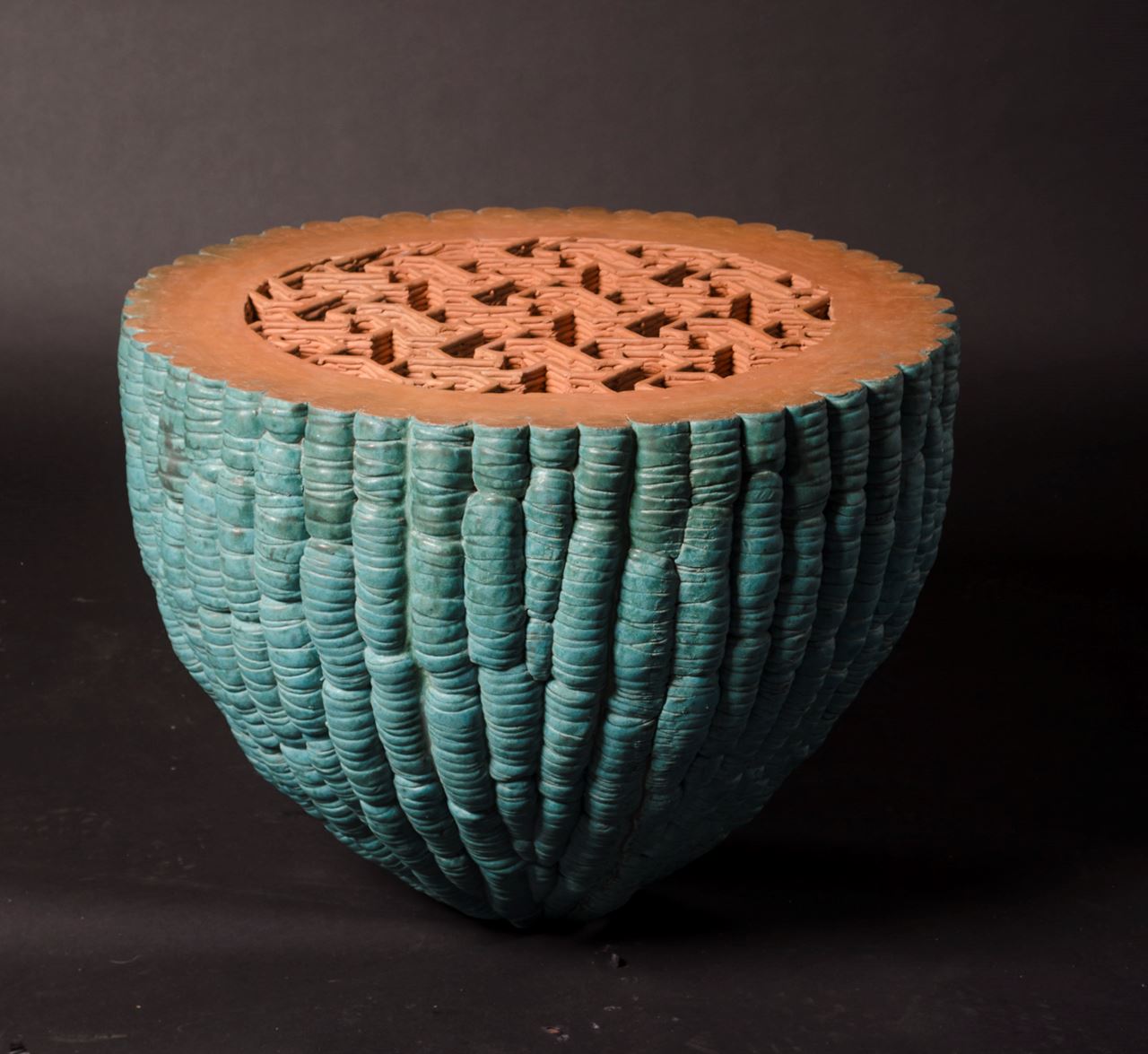 Untitled | Hieronymus Objects