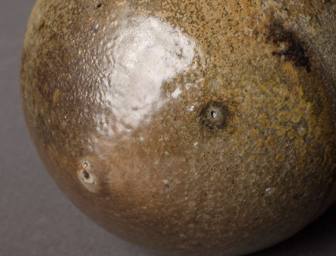 Doubled Cell | Hieronymus Objects