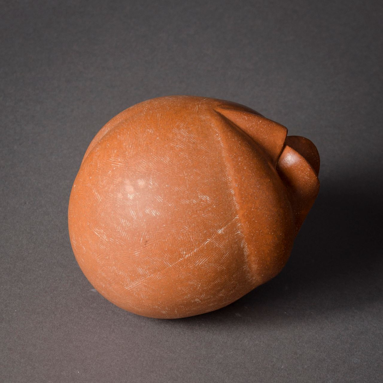 Apotropaion | Hieronymus Objects