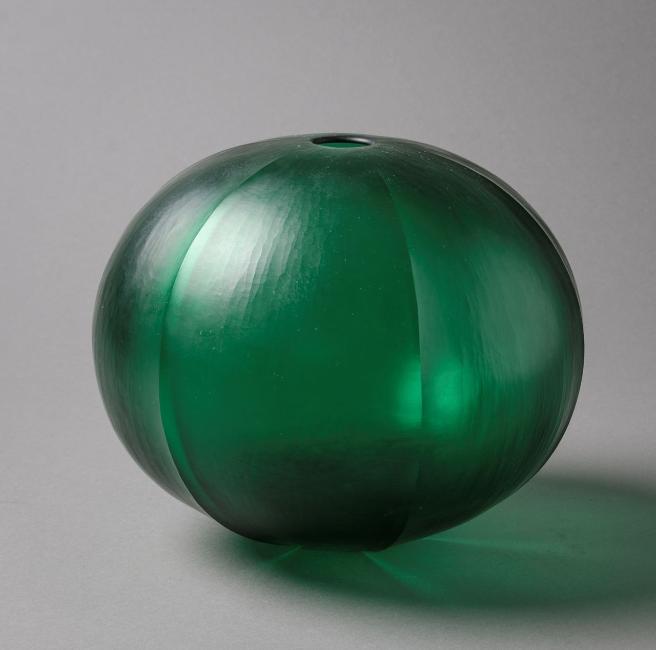 Battuto Vessel | Hieronymus Objects