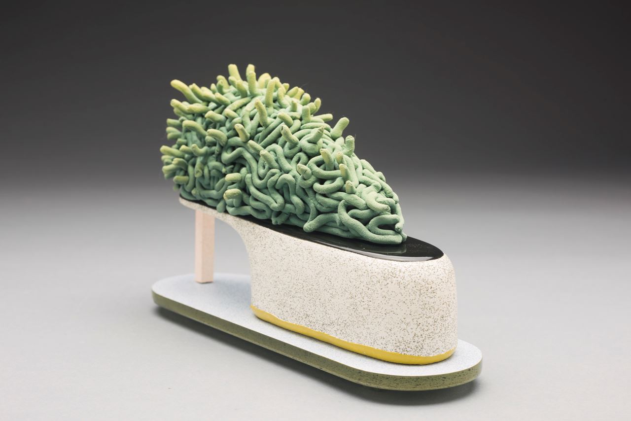 Dooser | Hieronymus Objects