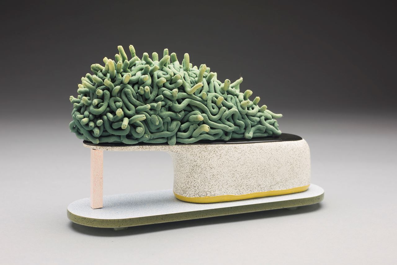 Dooser | Hieronymus Objects