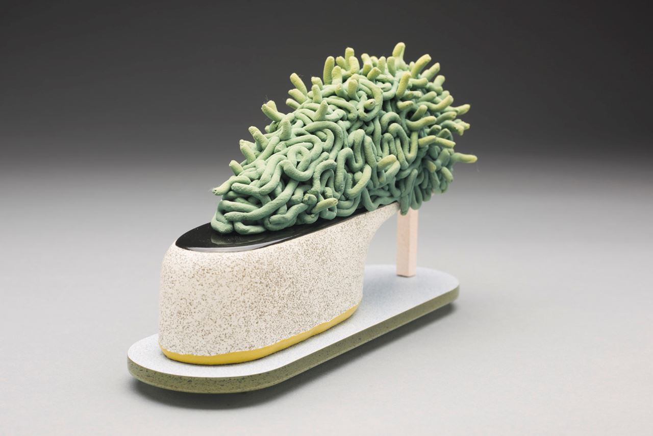 Dooser | Hieronymus Objects