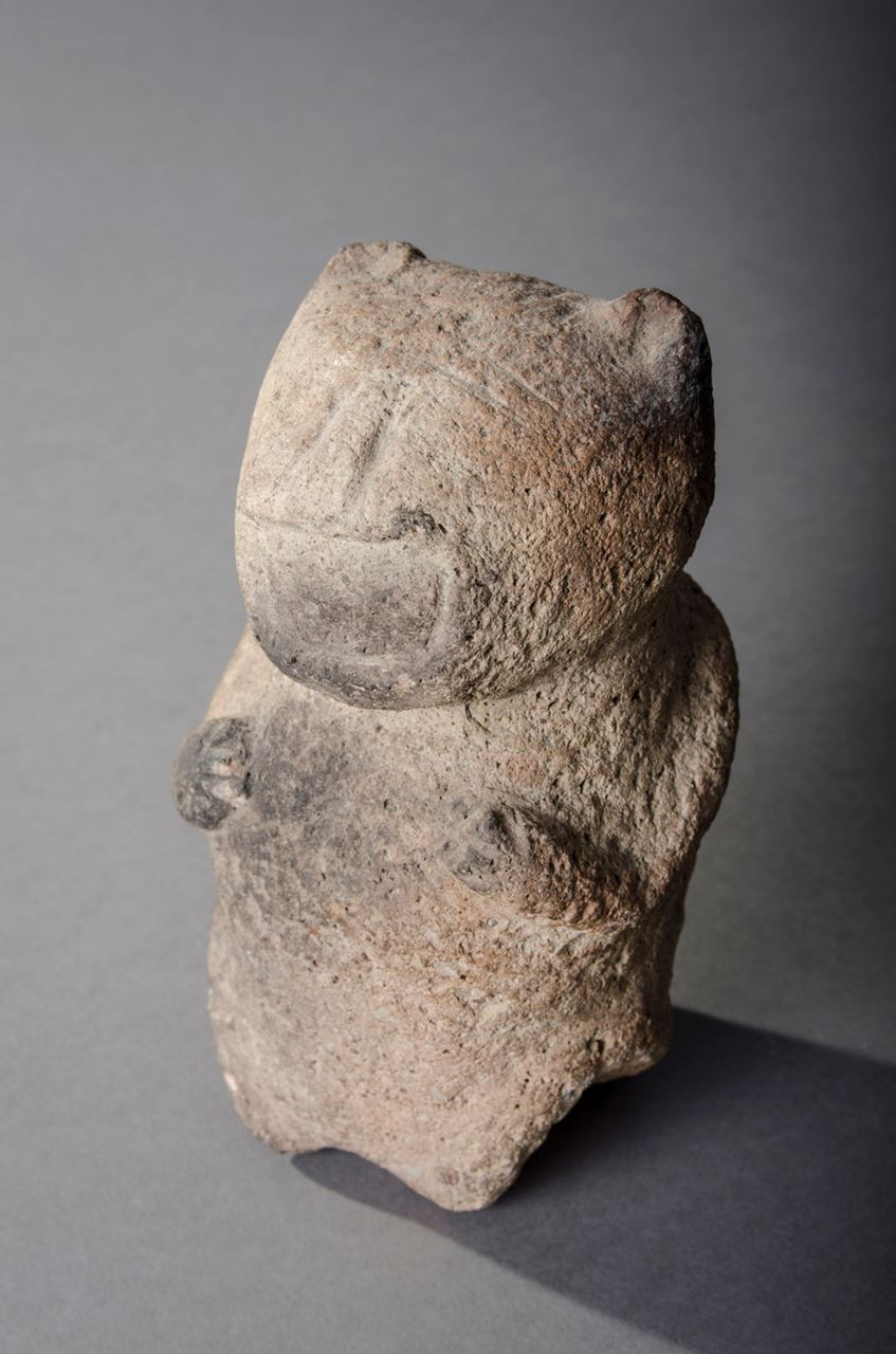 Animal Totem | Hieronymus Objects