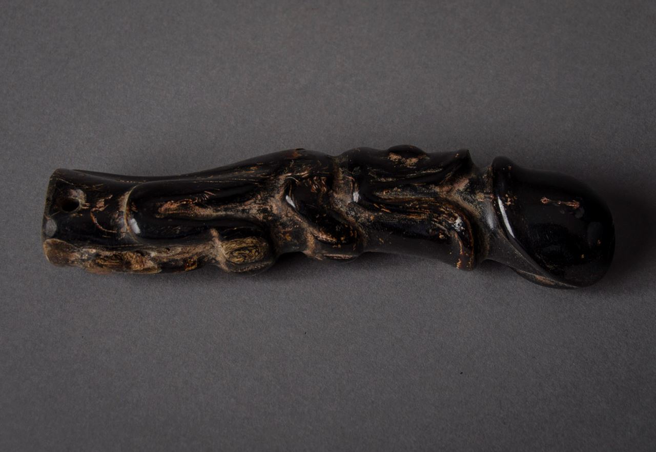 Set of Phallus Collection | Hieronymus Objects