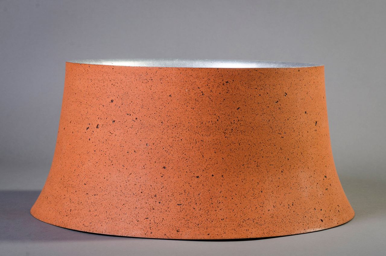 Void and Reflection, No. 1 | Hieronymus Objects