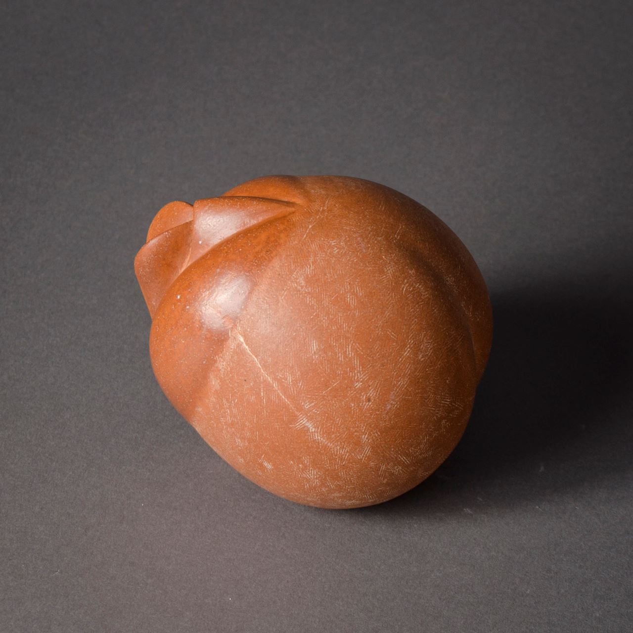 Apotropaion | Hieronymus Objects